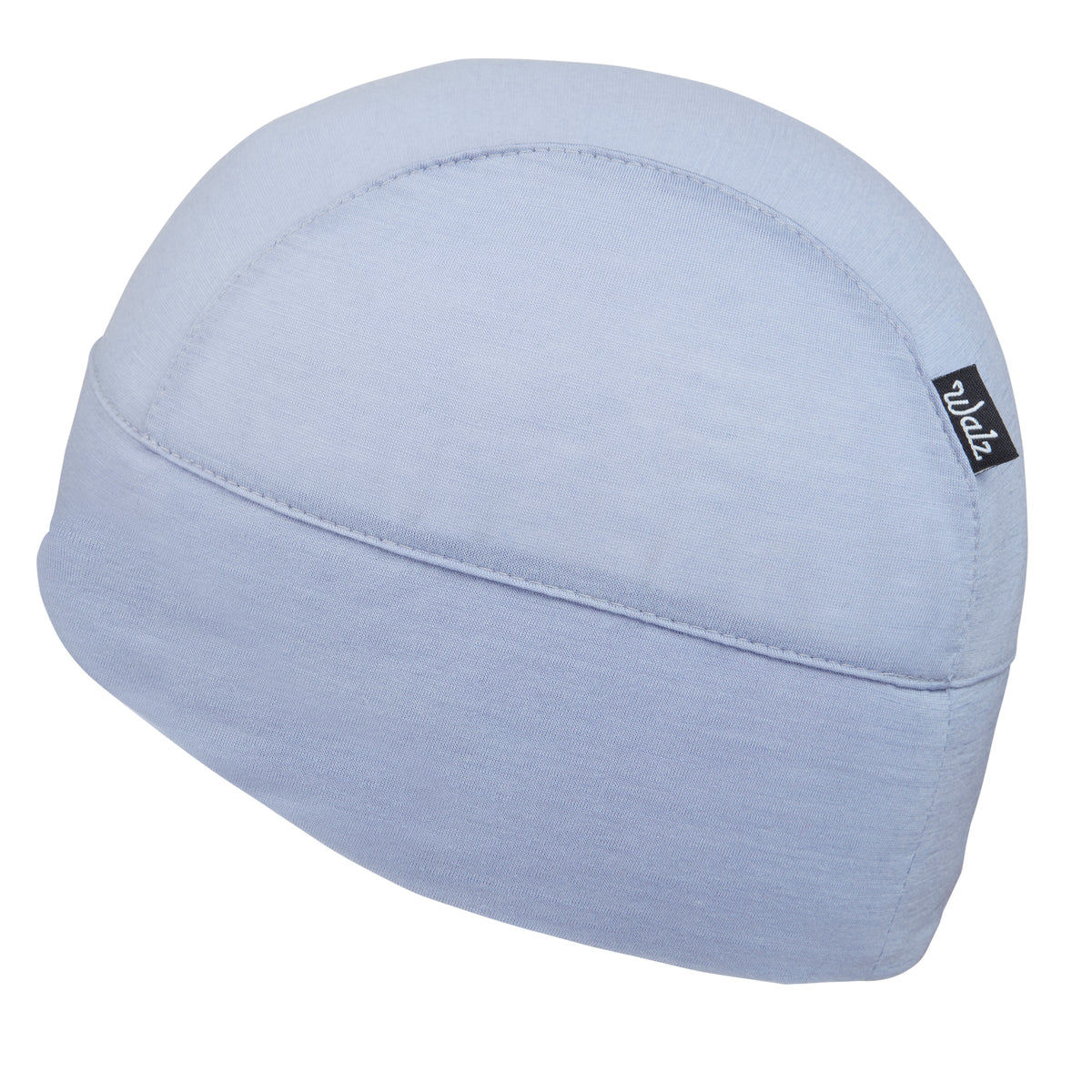 Moonlight Merino Wool Skull Cap – Walz Caps - Superior Quality Cycling Caps